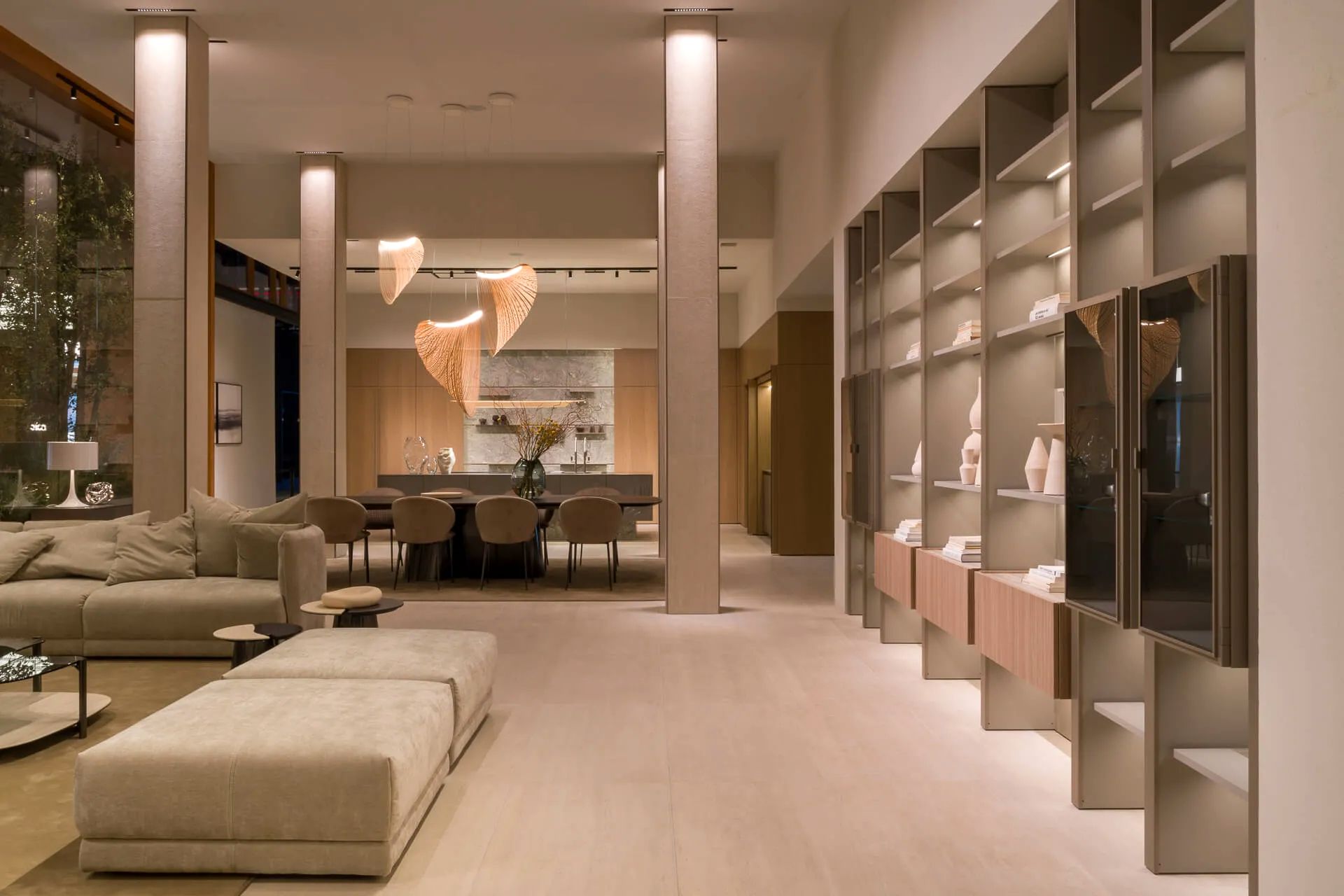 Home - Febalcasa Treviso